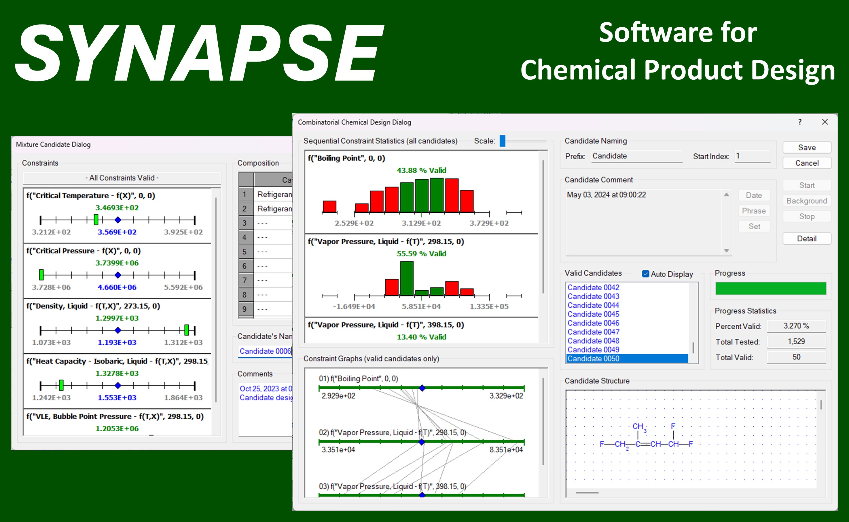 MKS Virtual Exhibit Booth