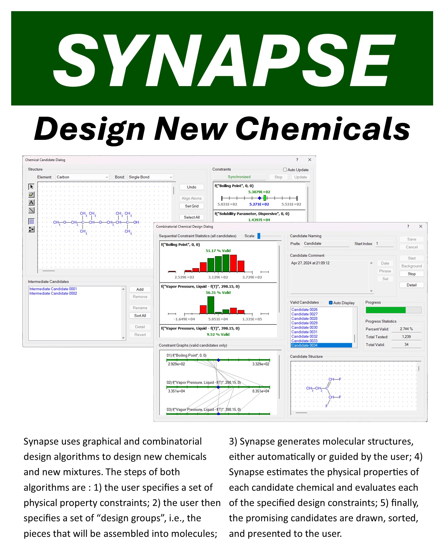 MKS Virtual Exhibit Booth