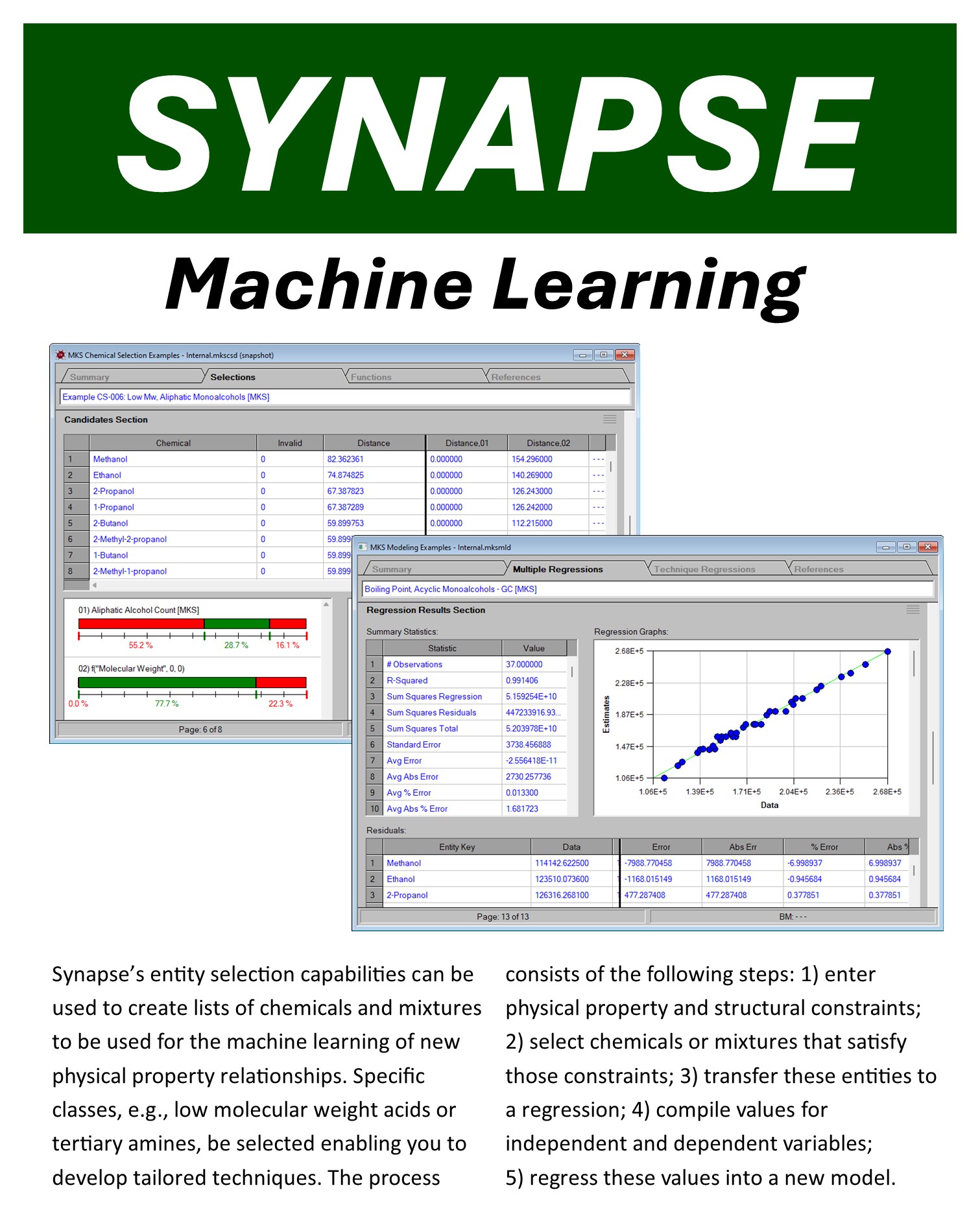 MKS Virtual Exhibit Booth
